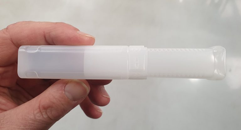 ITC Adopts Environmentally Friendly Packaging - Manufacturing ...