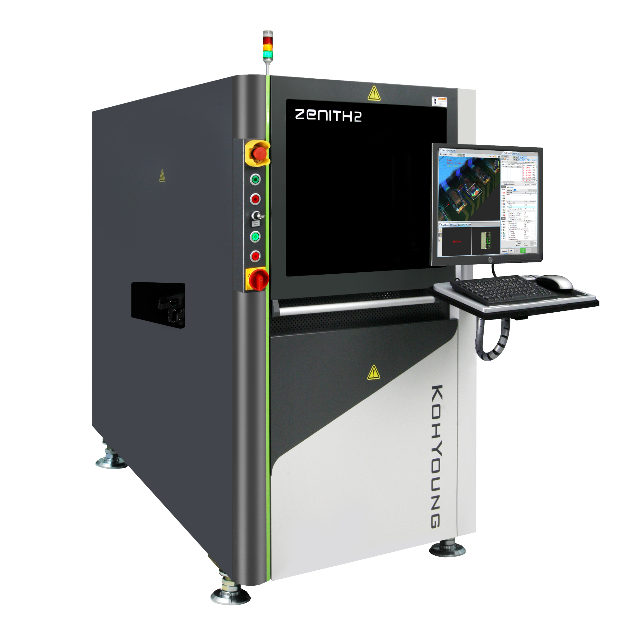 Altus Demonstrates AI Solutions through Virtual Introduction ...