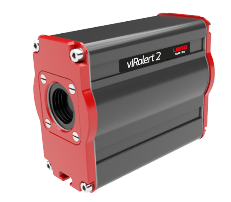 AMETEK Land releases technology to help contain threat of COVID-19 ...