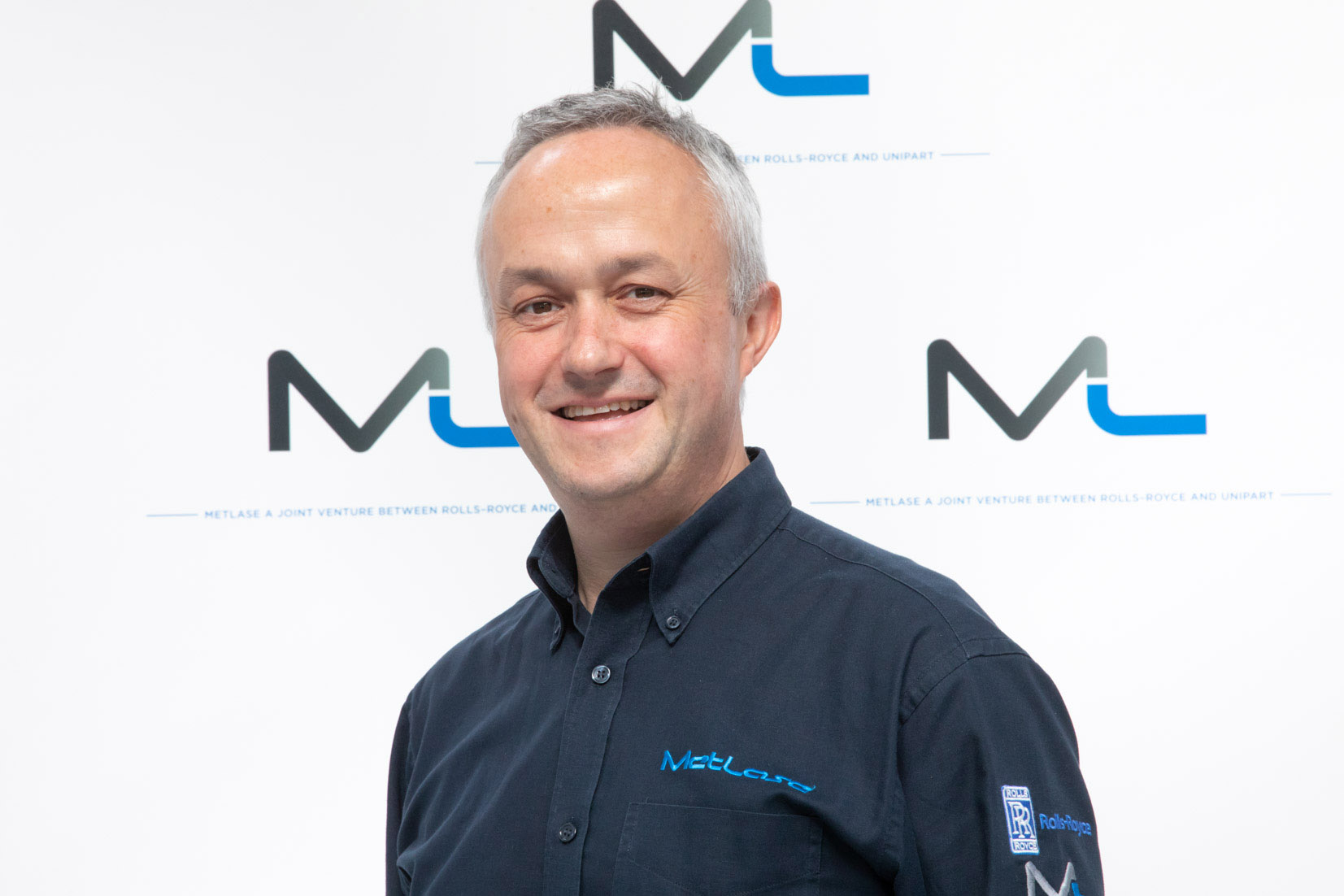 MetLase’s rapid tooling offer in demand as largest ever tool delivered ...