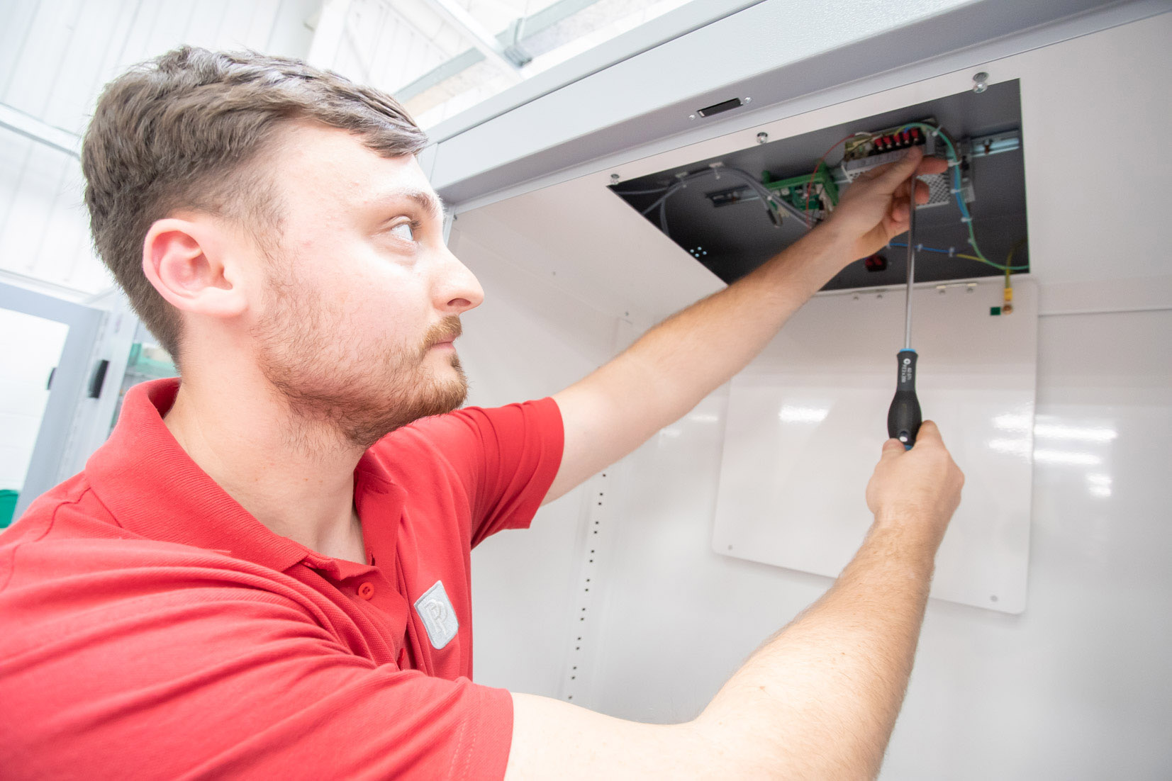 Manufacturing deal helps Inventor-e target £multi-million ‘industrial ...