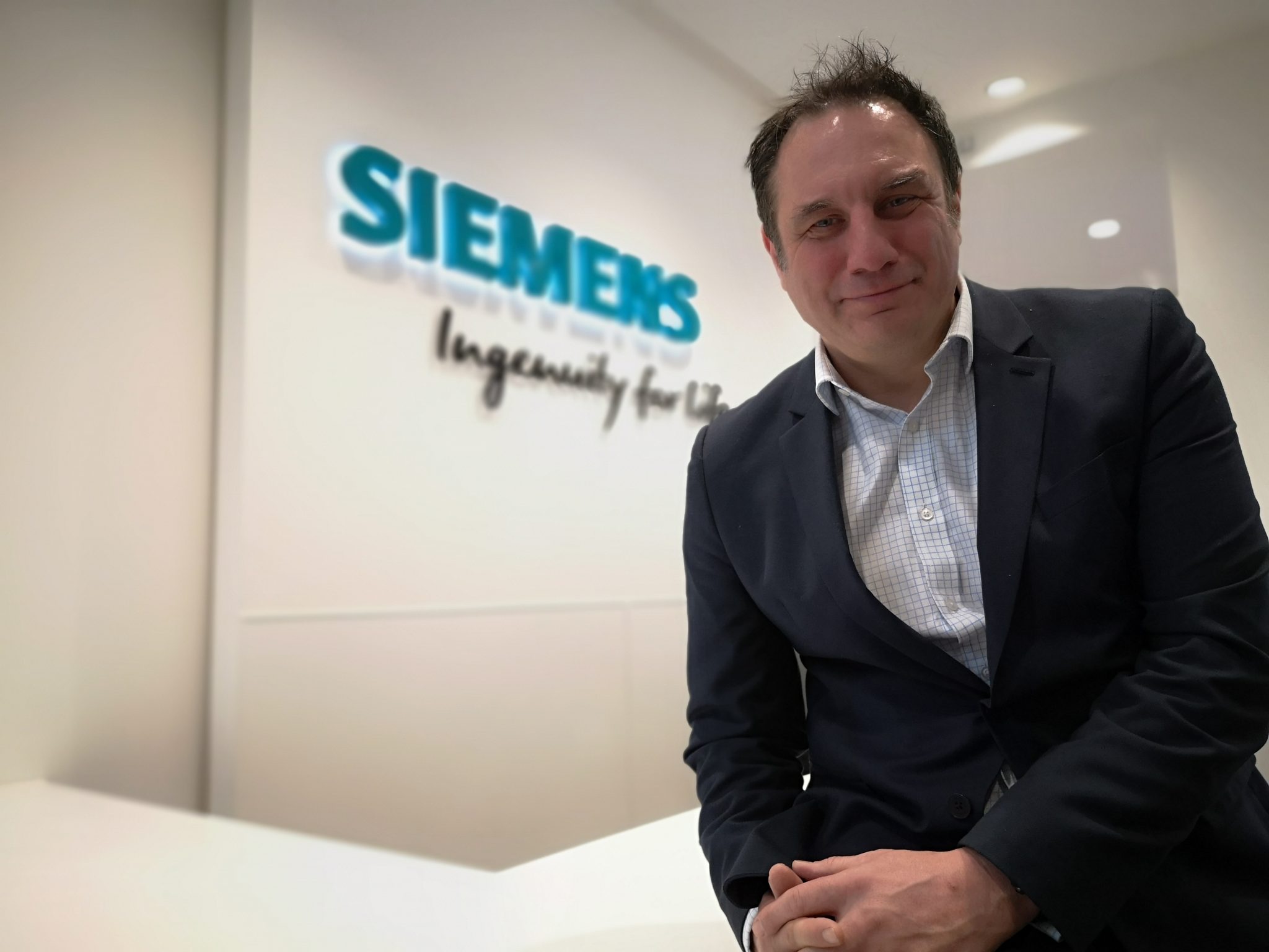 Hoofcount uses Siemens’ technology to ensure healthy herds have happy ...