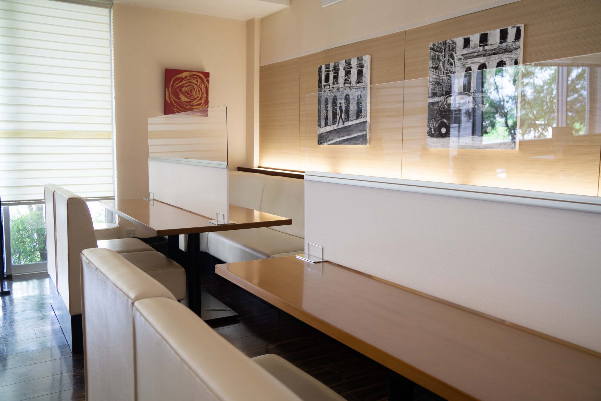European thermoplastic honeycomb technology the Japanese way – EconCore ...