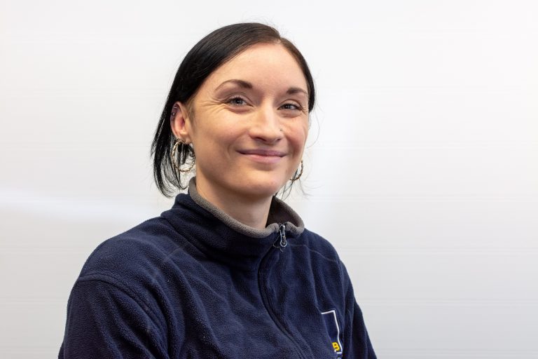 RTITB Instructor Academy Appoints Laura Mack as Manager - Manufacturing ...