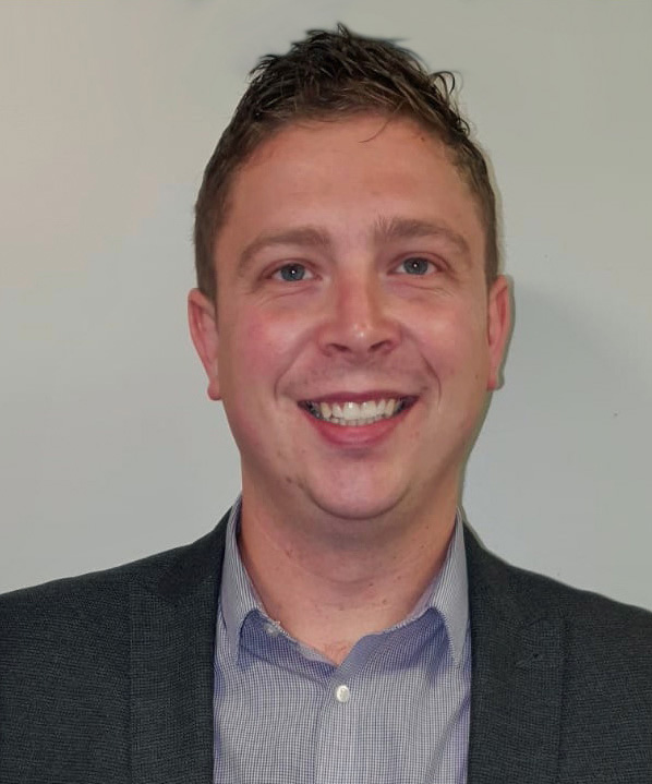 Automation: the key to sustainable warehousing - Manufacturing ...