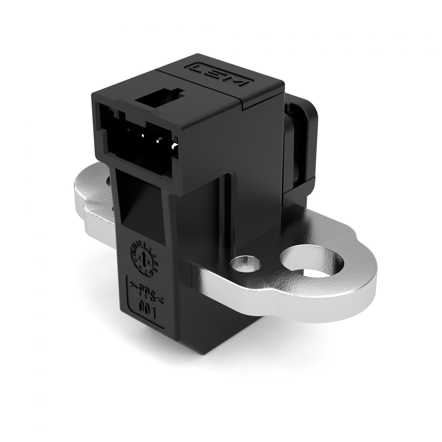 LEM’s new current sensor for high-power EV traction inverters delivers ...
