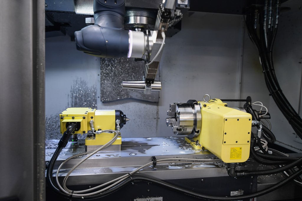 Manufacturing Growth Programme delivers 12,435 SME jobs as it targets ...