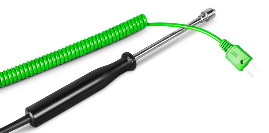 Labfacility – For all your temperature measurement needs ...