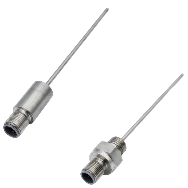 Labfacility – For all your temperature measurement needs ...