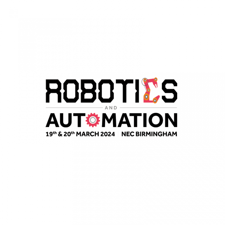 ROBOTICS & AUTOMATION EXPANSION ENSURES 2024’S SHOW IS SET TO BE ...