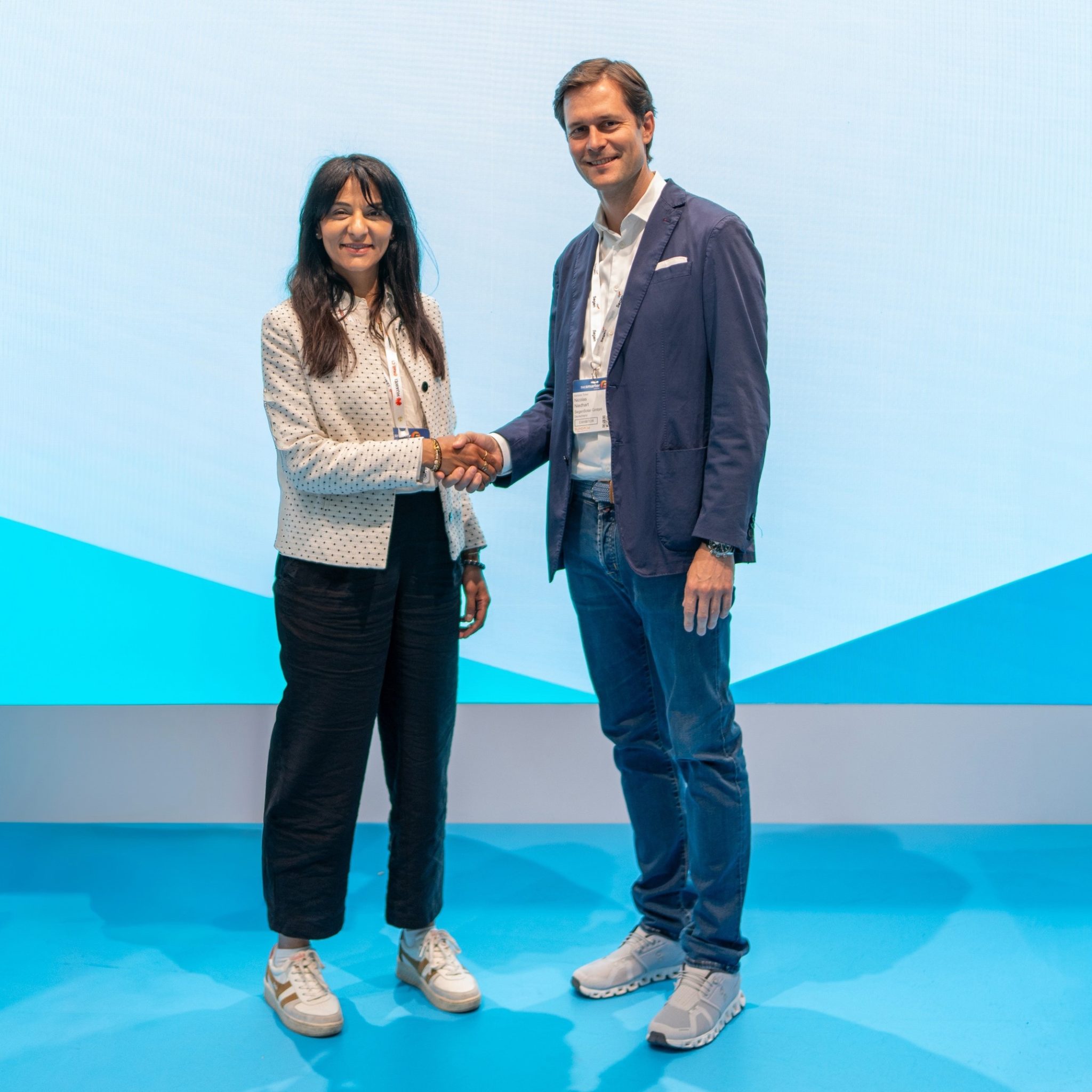 Segen and BNP Paribas Leasing Solutions Launch Solar Financing ...