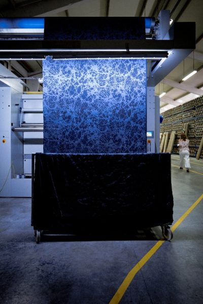 Sparxell and Positive Materials Launch World’s First Plant-Based ...