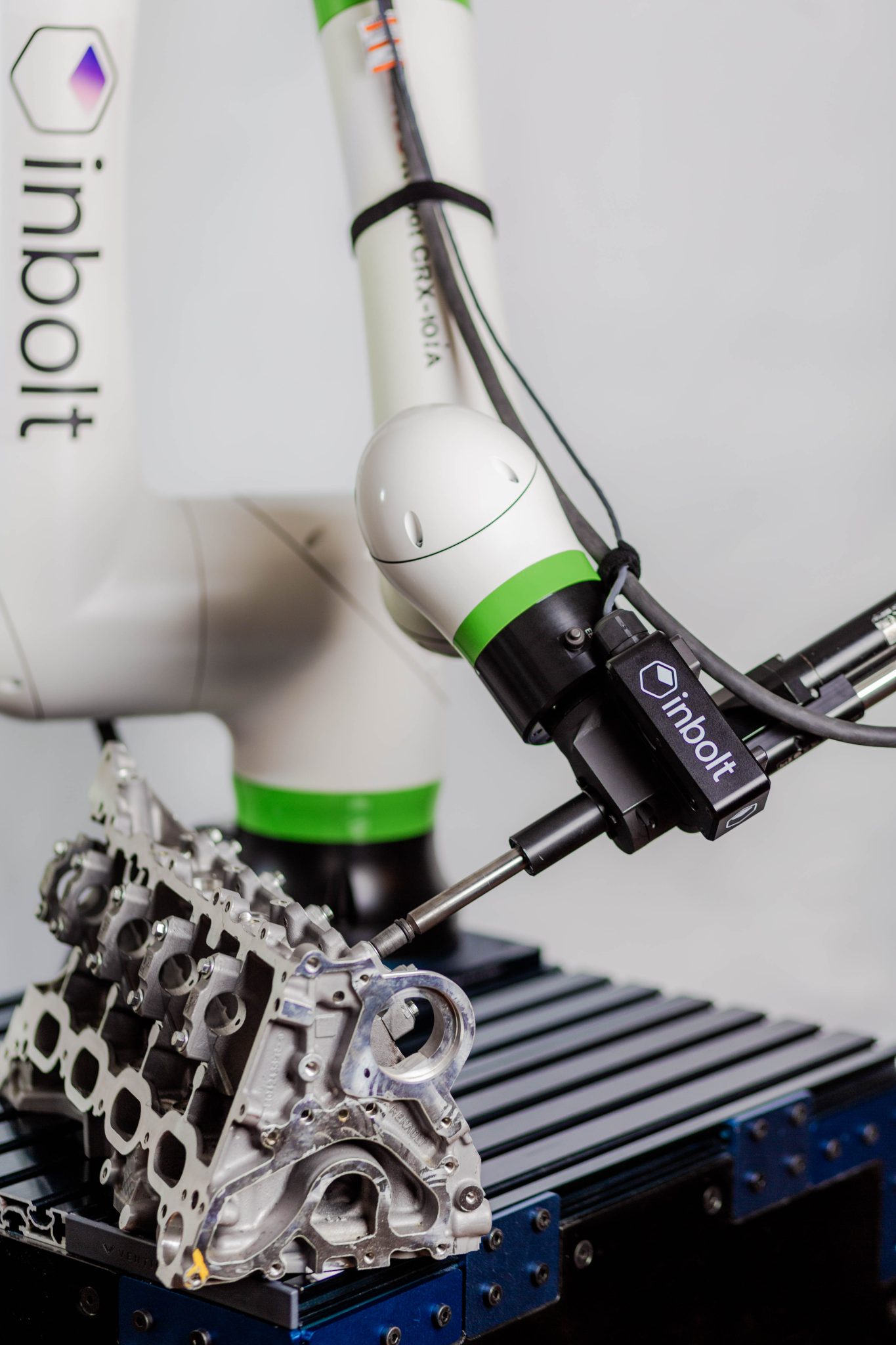 Computer vision in manufacturing has been misunderstood for too long ...