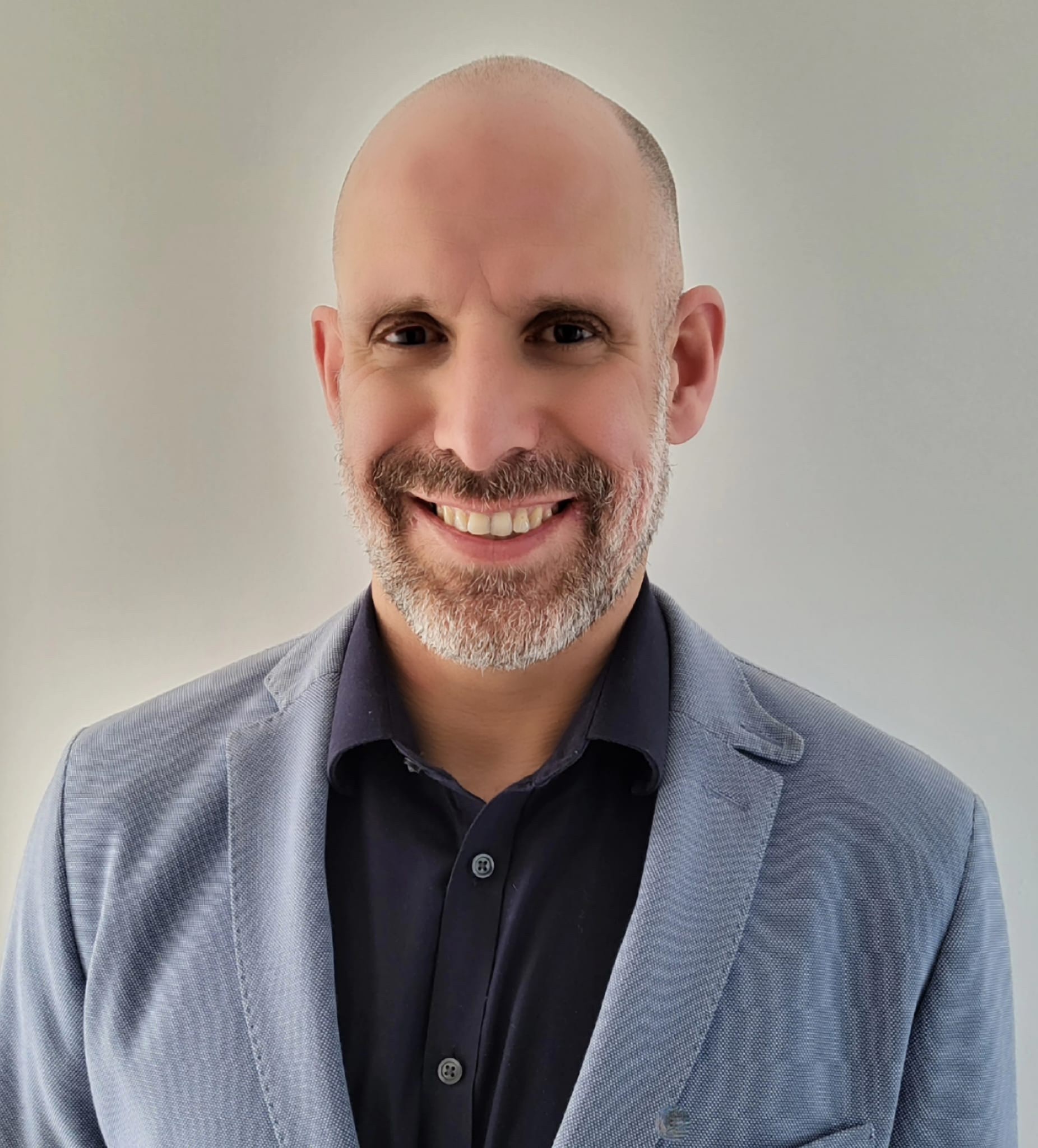 AI tool transforms access to UKWIR research - Manufacturing & Production Engineering Magazine