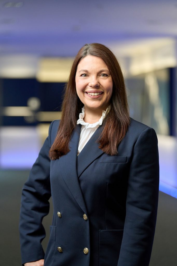 A milestone in motion: EMS and FAULHABER celebrate 40 years of ...