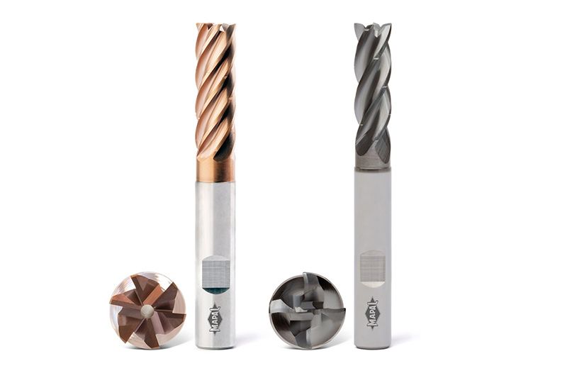 MAPAL to Showcase Innovative Tooling Solutions at Advanced Engineering ...