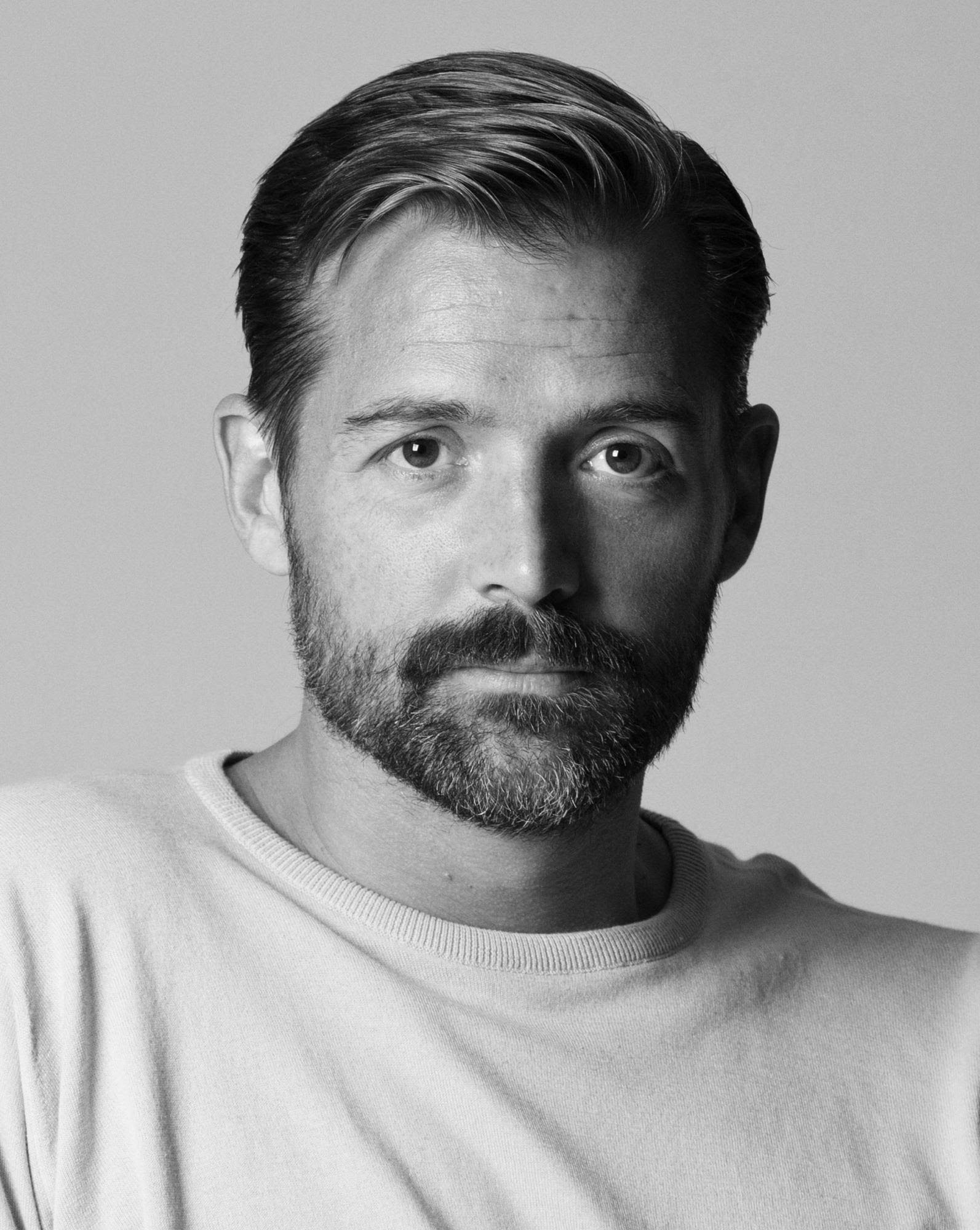 BBC star Patrick Grant to lead Made in Britain’s Impact Awards to ...