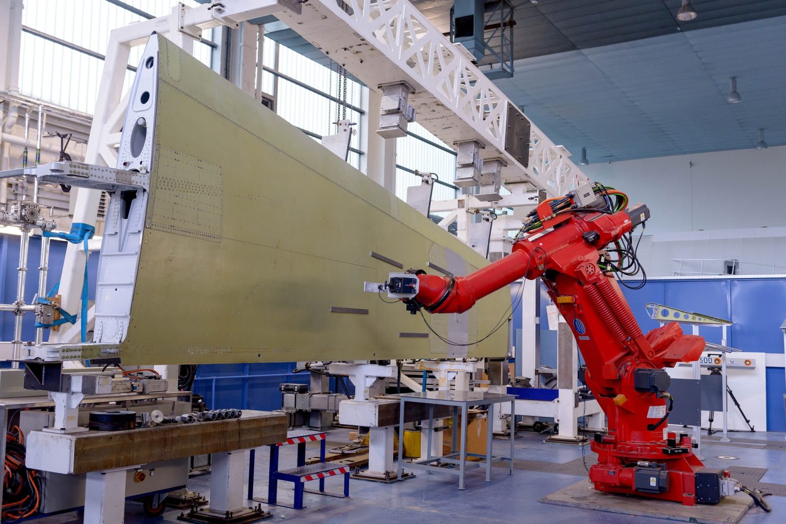Made Smarter ‘Factories of the Future’ event to showcase how digital ...