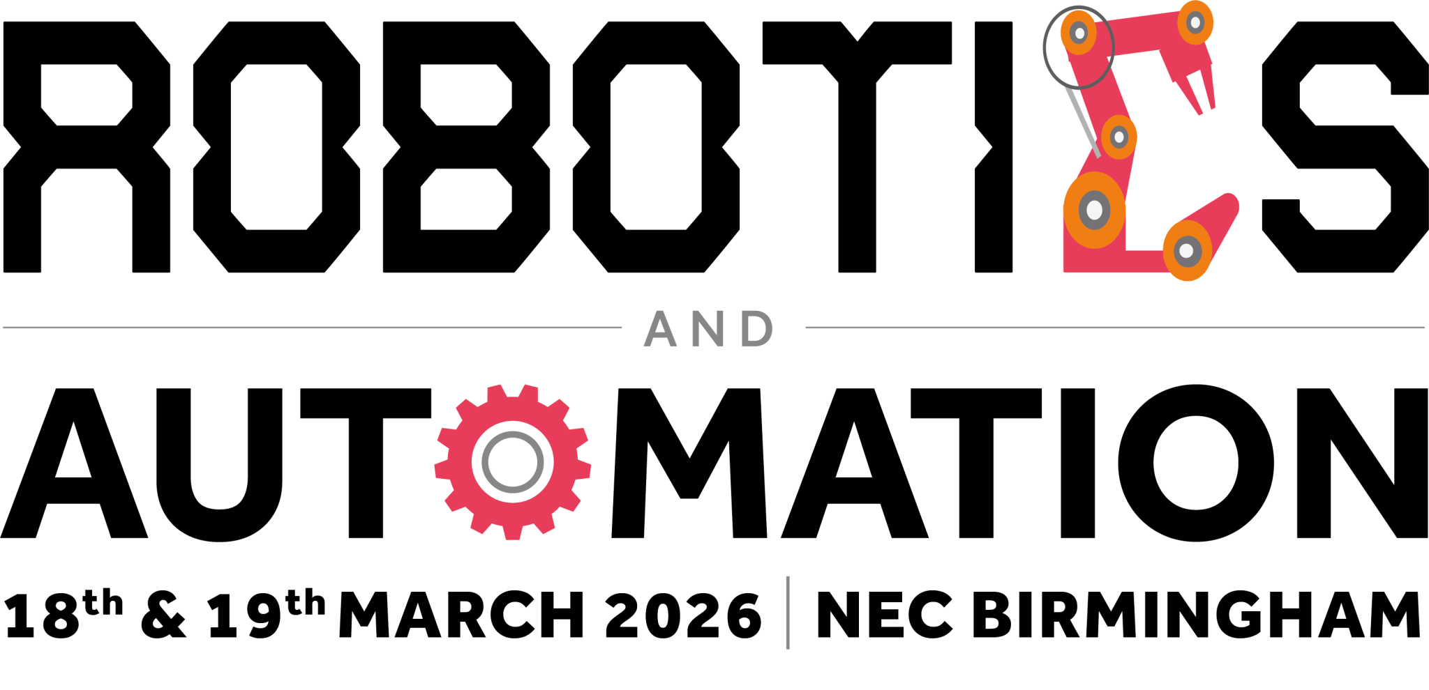 IntraLogisteX - Manufacturing & Production Engineering Magazine